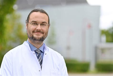 Audio Psychiater Martin Walter Die Flinte Nicht Ins Korn Werfen Zilcqg