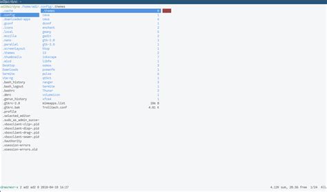 Error Destination Directory Does Not Exist · Issue 145 · Themix