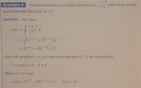 Solved Show Each Step Of This Process Show How T 12