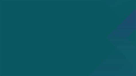 Laura Hemming On Linkedin Quality2023