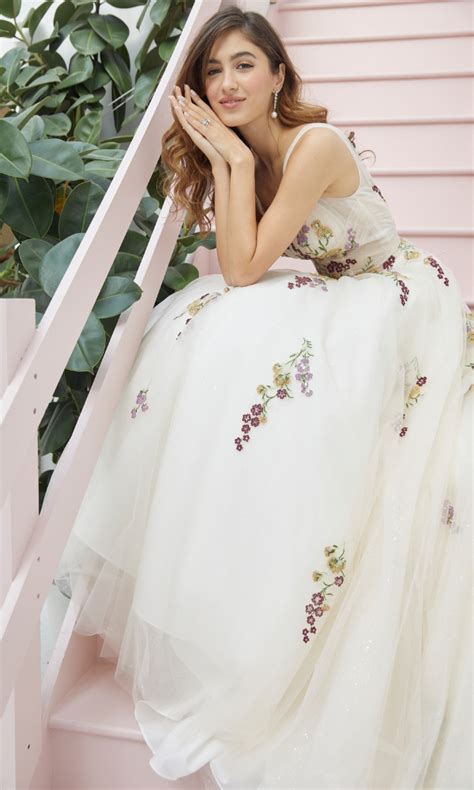 MiaMia | Maisie Darling Bridal Boutique