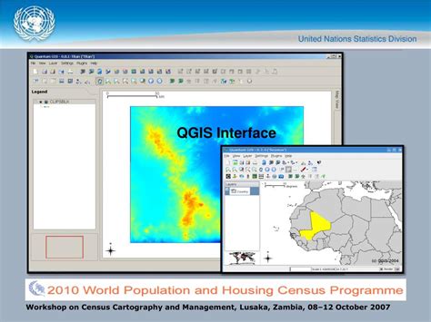 Ppt Free And Open Source Software Foss Applications And Technologies Powerpoint Presentation