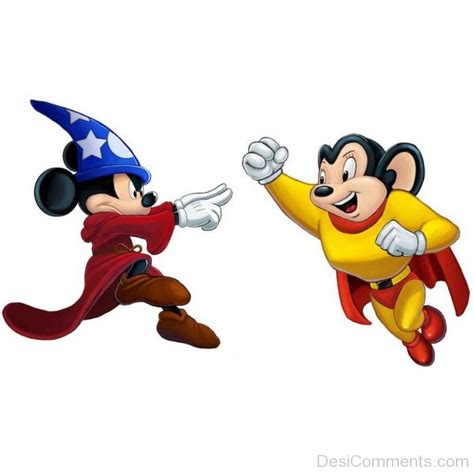 Micky Mouse And Mini Mouse Desi Comments Micky Mouse And Mini Mouse Desi Comments