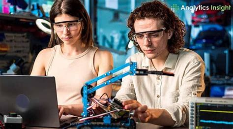 Leveraging Scikit Llm For Machine Learning Research