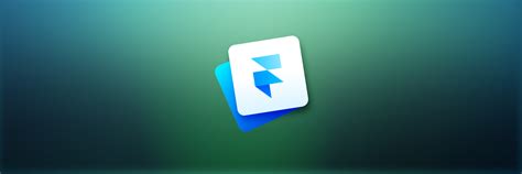 Developing A Framer Module By John Marstall Bpxl Craft Medium