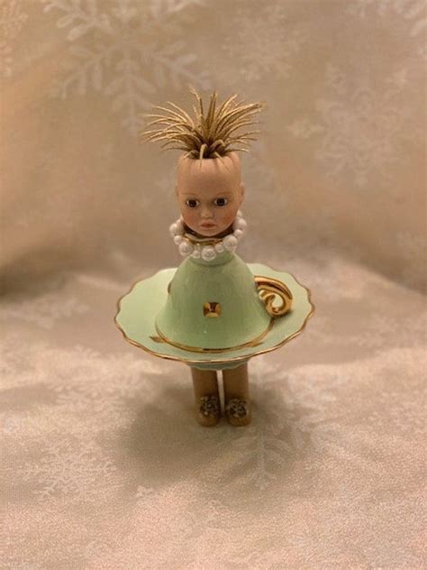 Art Assemblage Artofit