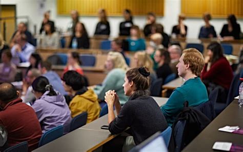 Home Vulnerability And Policing Futures Research Centre