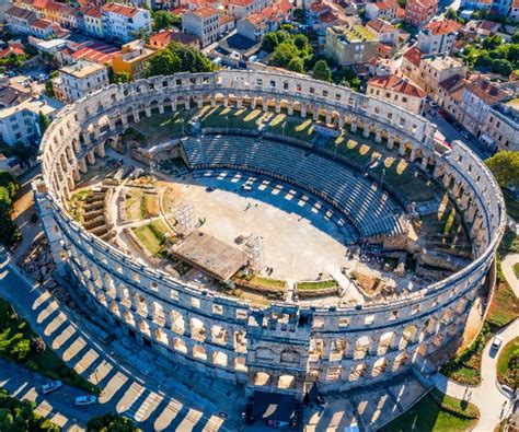 Best Things To Do In Istria Unforgettable Croatia