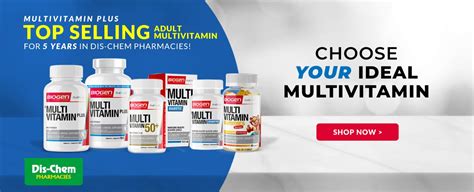 Healthy Living Shop Sports Fitness Foods And Vitamins Dis Chem