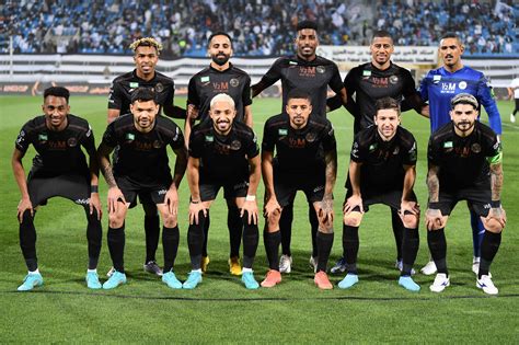 نادي الشباب Shabab Club