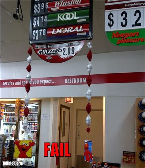 Fail Blog Funny Fails