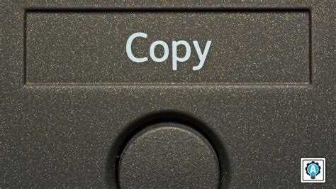 Copy Files Efficiently With PowerShell Copy Item A Comprehensive Guide