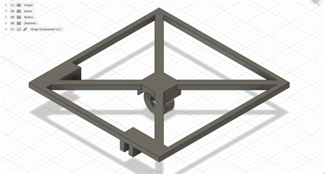 Marble Maze Using Arduino Inspired By Smarttronix 9 Steps With