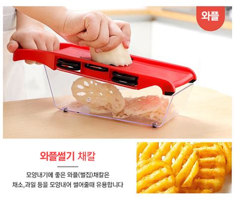 상세정보 펼쳐보기