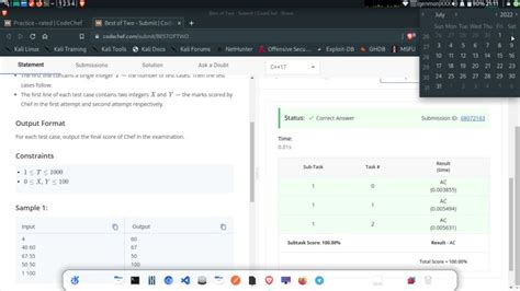 Vaibhav Mahmia On Linkedin 100daysofcode Communitychallenge Codeincommunity