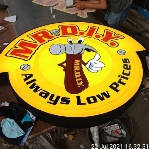 Mrdiy Sunny Ad Mrdiy Sunny Ad