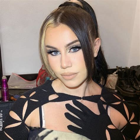Stream Tessa Listen To Slayyyter Unreleased Playlist Online For
