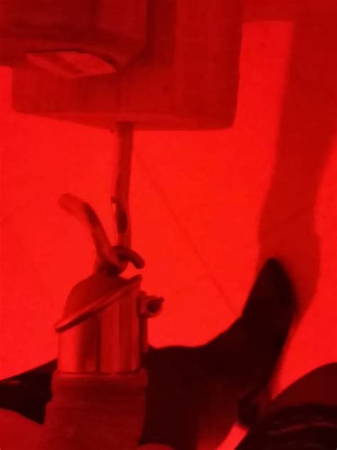 Basics 17 Nude Pics Xhamster