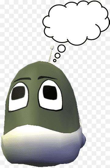 Kodu Png Images Pngwing