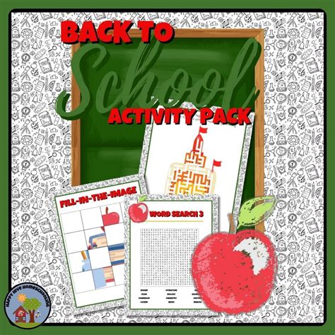 Bts Activity Pack 🦸‍♀️hsh 2025🦸‍♀️ Expires 93125 Happy Hive