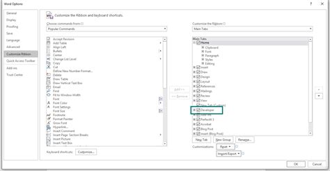 Using Combo Boxes In Editorial Style Sheets Wordstitch Editorial