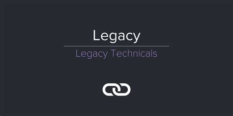 onchainlabs on twitter daily legacy technicals