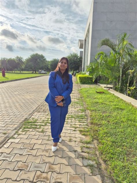 Ceo Coo Healthcareinnovation Vivnovation Remotework