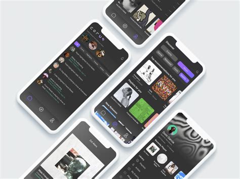 UI UX Design Dashboard Mobile App Design Mobile App Upwork