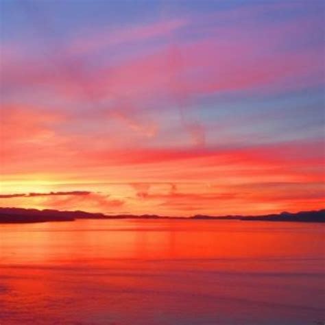 Stream That Ever I Saw By Keegan Eich Listen Online For Free On