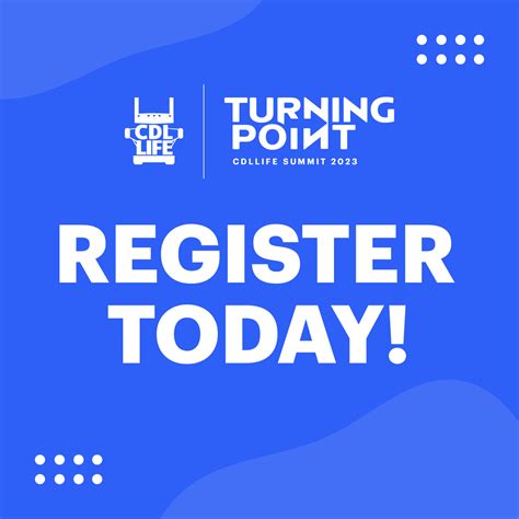 Ltcol James “jc” Rose Posted On Linkedin