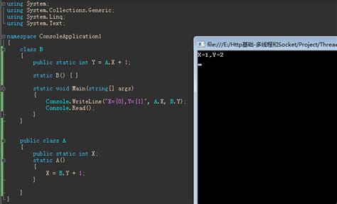 Static静态变量与普通变量的区别 腾讯云开发者社区 腾讯云