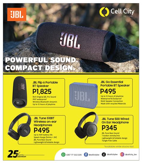 [cell City Bw 11 06 2025] Ends On 2025 07 01t00 00 00 000000z