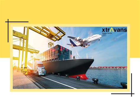 O Que Intermodal