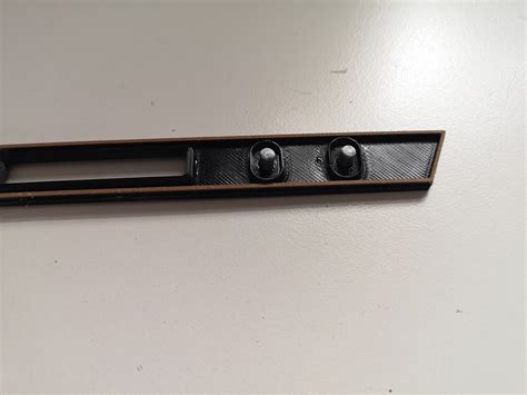 3d File Retro Console Case Combo For Raspberry Pi 4 Cm4 🎮 ・3d Printing Template To Download・cults