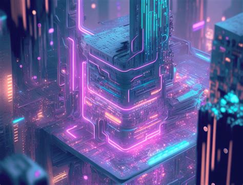 Smol Starknet Node The Starknet Community Has Created Many By