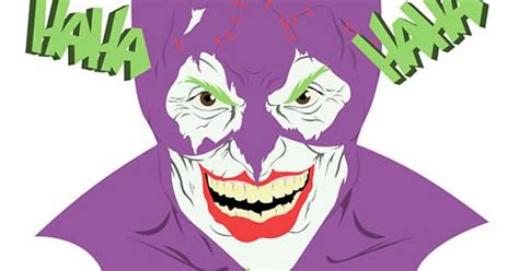 Joker Bat Imgur