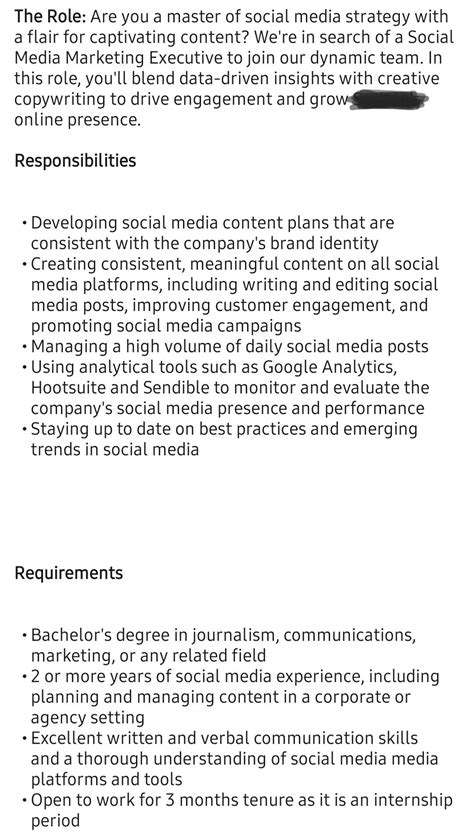 simardeep kaur on linkedin on my recent internship hunt i came across