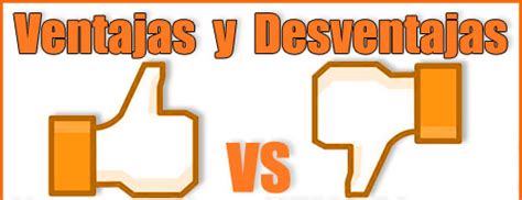 Html Ventajas Y Desventajas