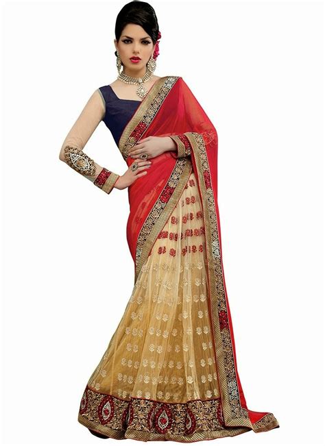Pakistani Fashionindian Fashioninternational Fashiongossipsbeauty