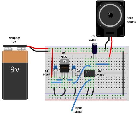 How To Build An App Based Function Generator Audio Oscillator Custom