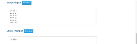 solved c programming question please meet all of the