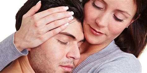 Details About Woman Who Quit Her Job To Breastfeed Her Adult Boyfriend