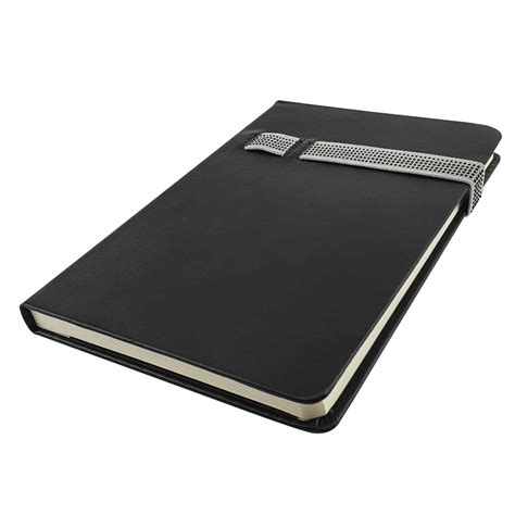 Promotional Gift Notebooks With Pen Magic Trading Company MTC