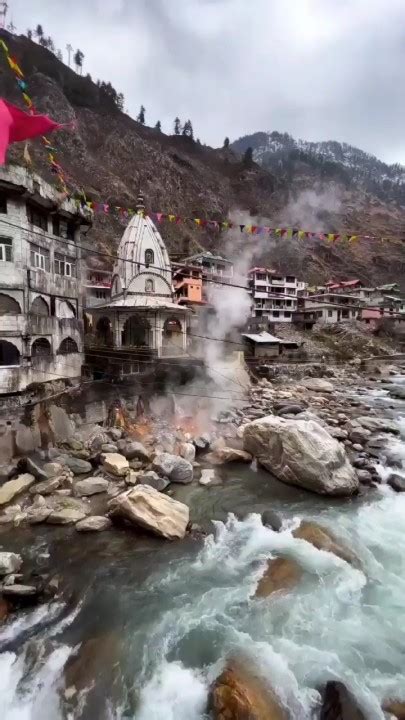 Manmohan Mahajan Posted On Linkedin