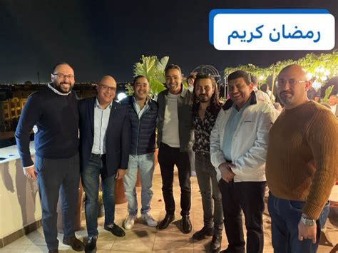 Hesham El Sayed Ahmed Posted On Linkedin Hesham El Sayed Ahmed Posted On Linkedin