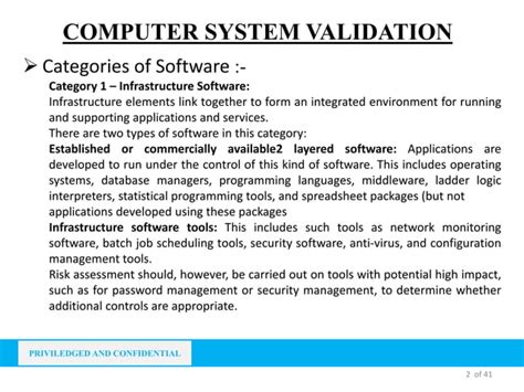 Computer System Overview PPTX