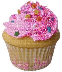 Sprinkles