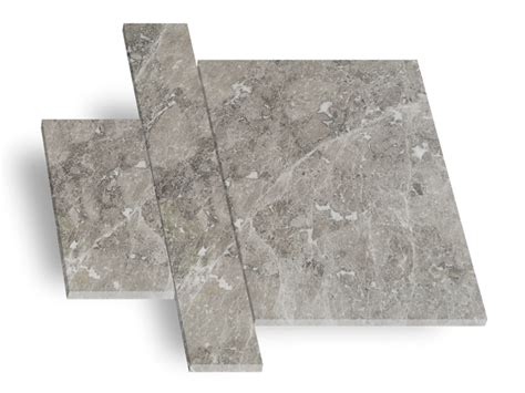 Marble Marlindo Grey Marble Tiles Marble Tile Classic Marble Marble Slab Pattern And Color
