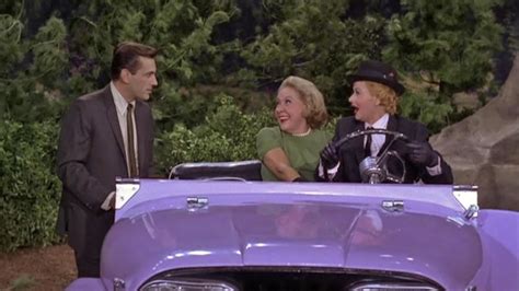 18 Unmatched 60s Sitcoms That Still Shine According To Imdb