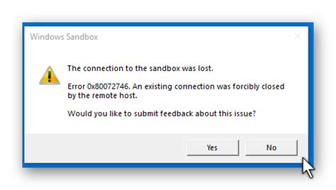 Enable Or Disable Windows Sandbox In Windows 10 Page 7 Tutorials